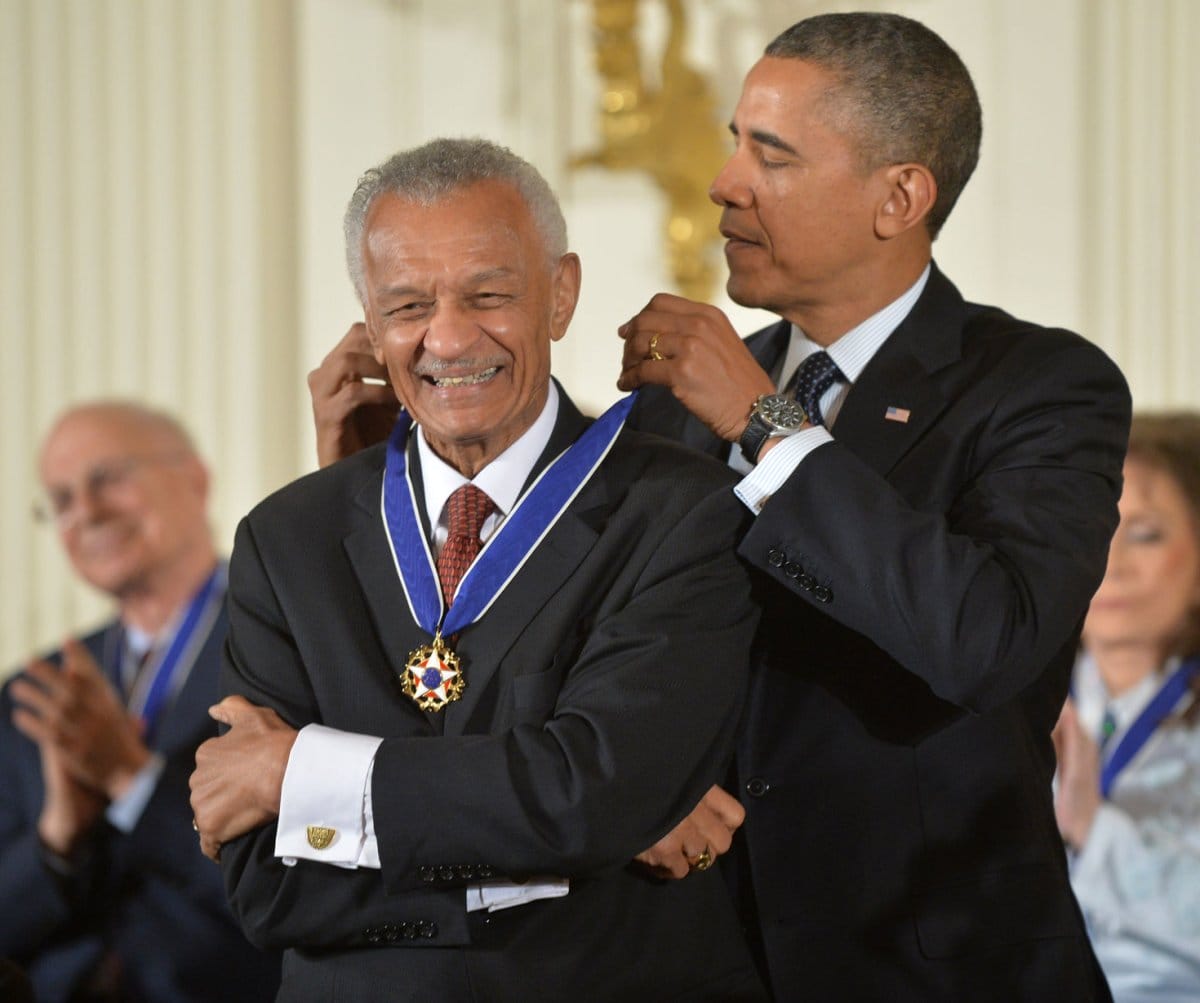 History of Macomb - Macomb Area Chamber of Commerce